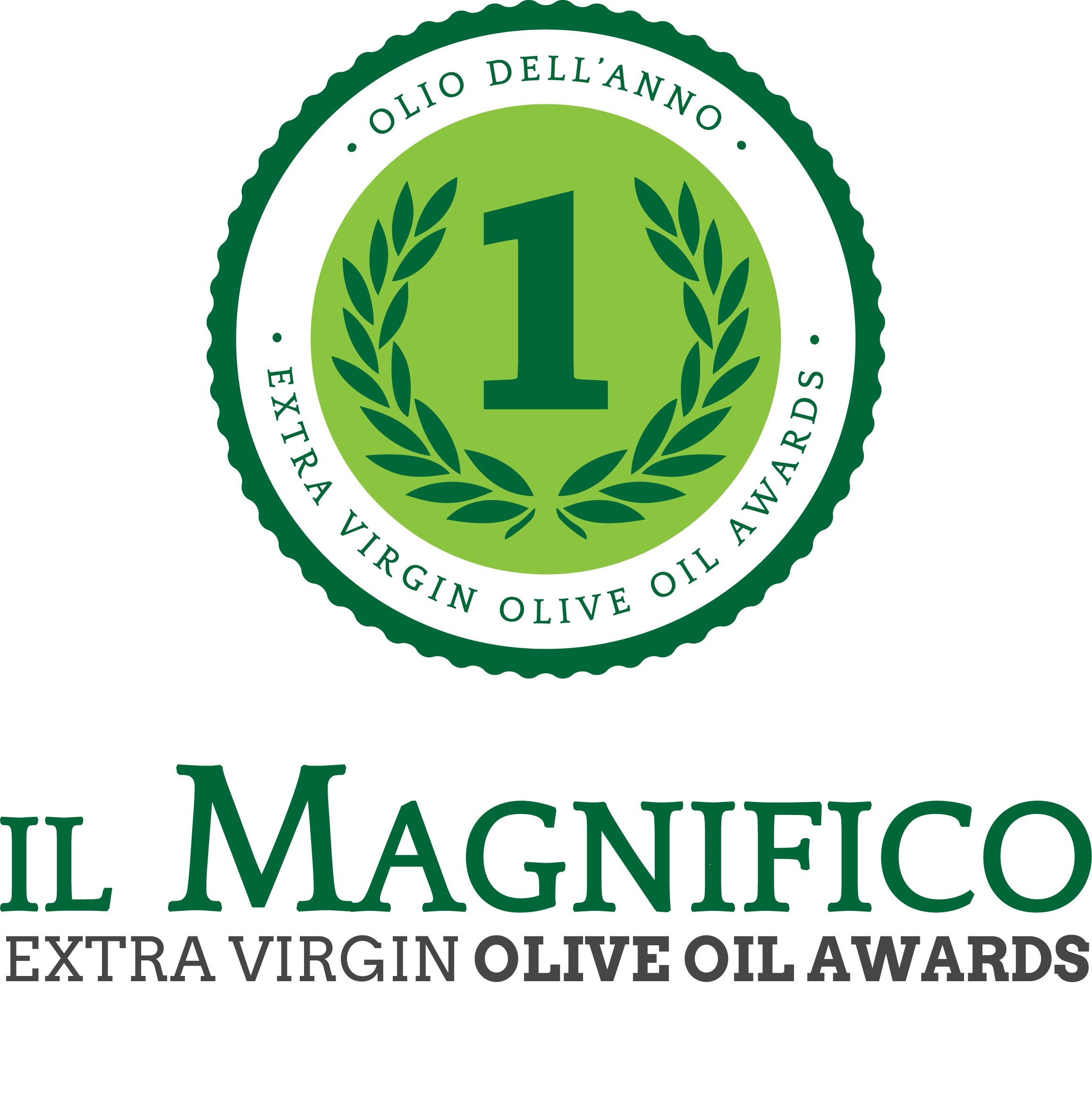 L'olio Evo sardo Alphabetum (Masoni Becciu) è Il Magnifico 2024