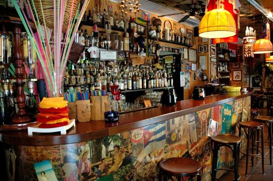 Lime, zucchero, menta, rum e soda: i 5 segreti dell'autentico mojito cubano