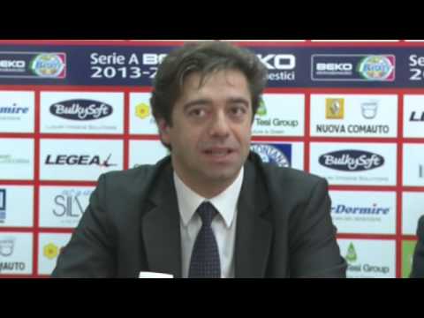 Nuova Castelli, nasce il colosso made in Italy dei formaggi - Il ...