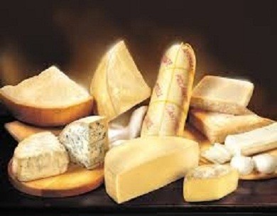 Nuova Castelli, nasce il colosso made in Italy dei formaggi - Il ...