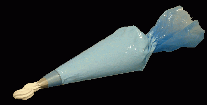 Dal sac à poche a quiche o ratatouille: i 10 falsi amici della cucina ...