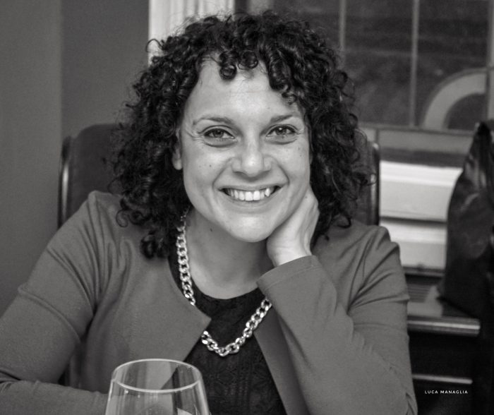 Firenze: tutte le foto della cena a 12 mani celebrativa al Relais Le Jardin