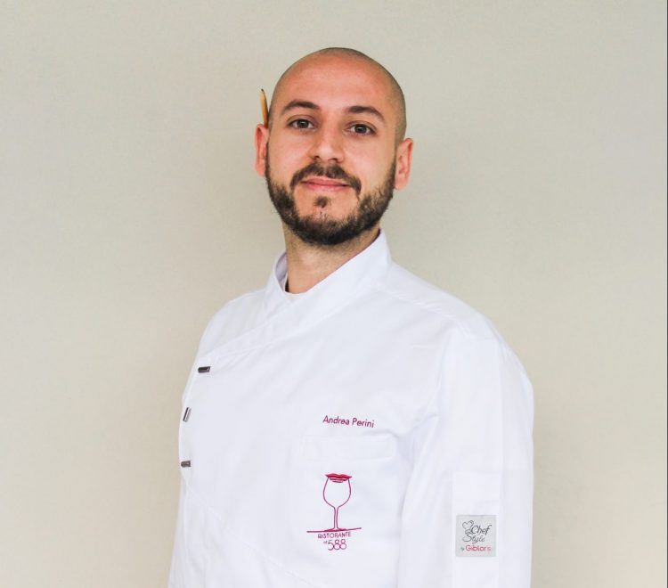 Che si mangia alla Italian Chef Charity Night 2022: ecco tutti i piatti ...
