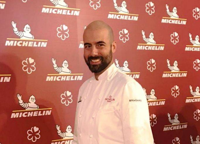 Mugello, Antonello Sardi lascia Le Tre Virtù (che perde la stella)