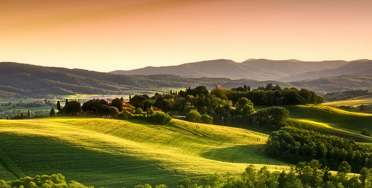 Ricotta salata della Valnerina: il presidio Slow Food della verde Umbria