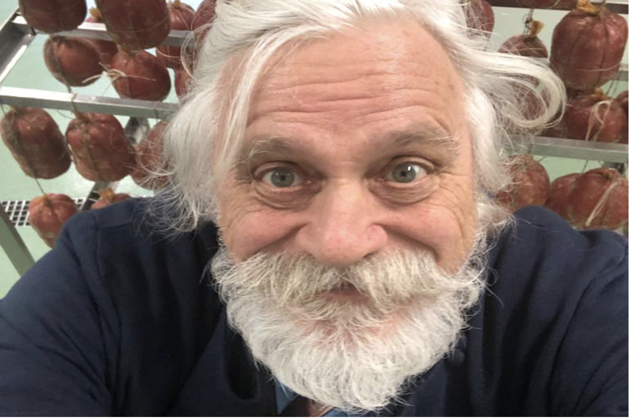 Addio Fabio Picchi: la Firenze gastronomica perde un grande protagonista