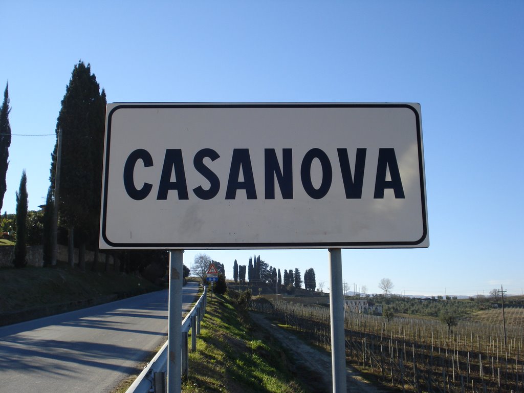 Antonino Cannavacciuolo apre un ristorante gourmet a Terricciola (Pisa)