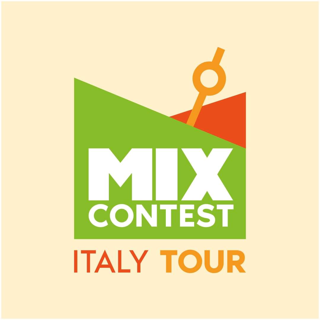 Mix Contest Italy Tour 2022: prima battle a Catania - Il Forchettiere