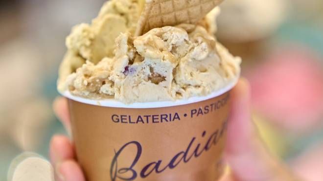Gelateria Badiani, i 90 anni di gusto fiorentino che ha conquistato Londra
