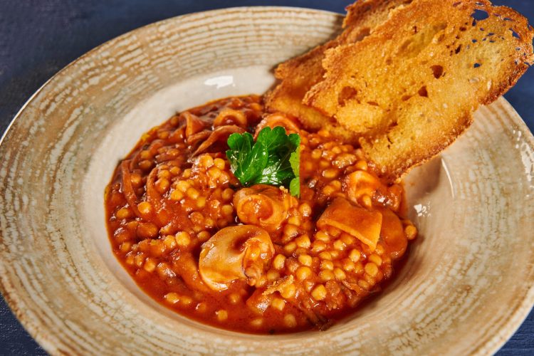 L'autunno di Obicà Mozzarella Bar, tra condivisione e stagionalità