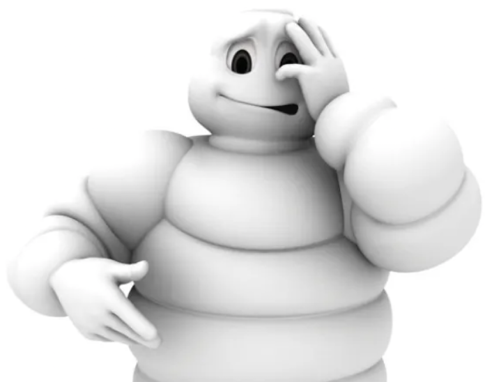 Guida Michelin 2023: tutti i ristoranti che hanno perso la stella