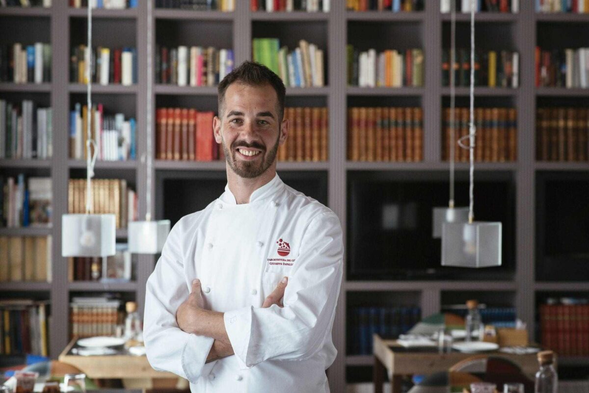 TheFork premia la Toscana: tre ristoranti nei primi 4 della Top100
