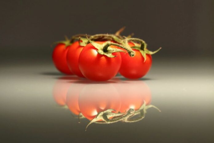 La vera storia del pomodoro: da ansia sociale a comfort food