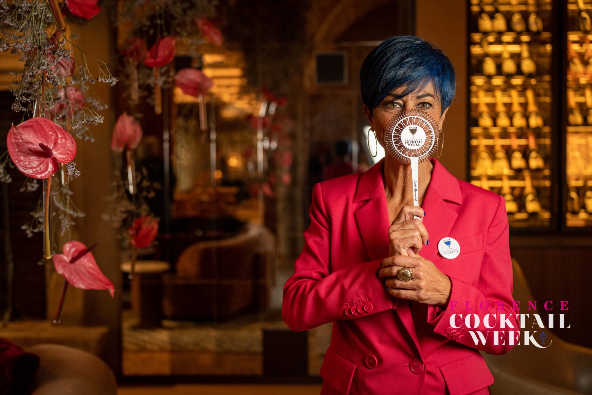 Mixology, è tempo della Florence Cocktail Week 2023 (17-23 aprile)