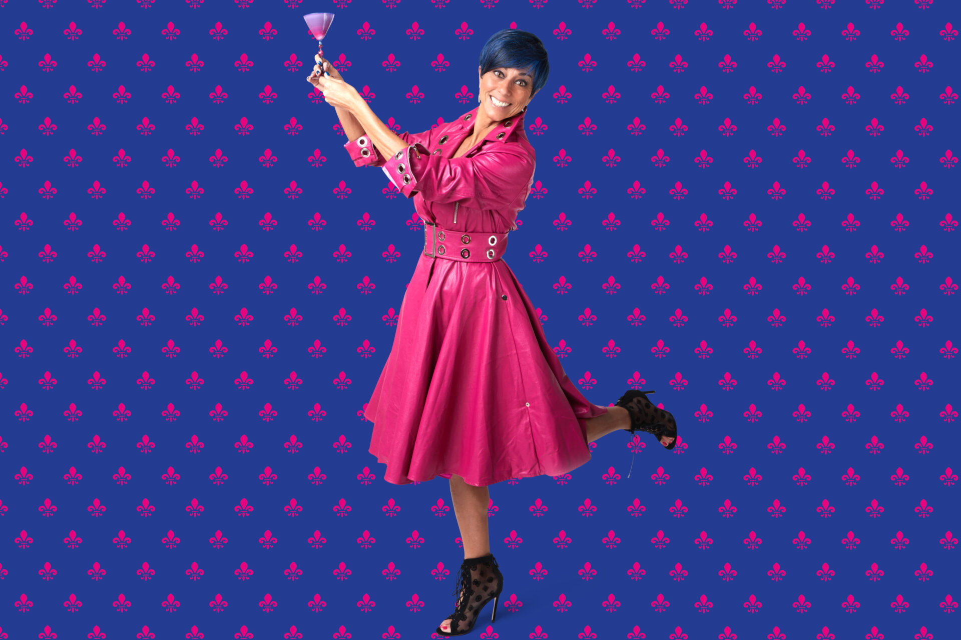 Florence Cocktail Week 2023: ecco i 10 eventi (+1) da non perdere