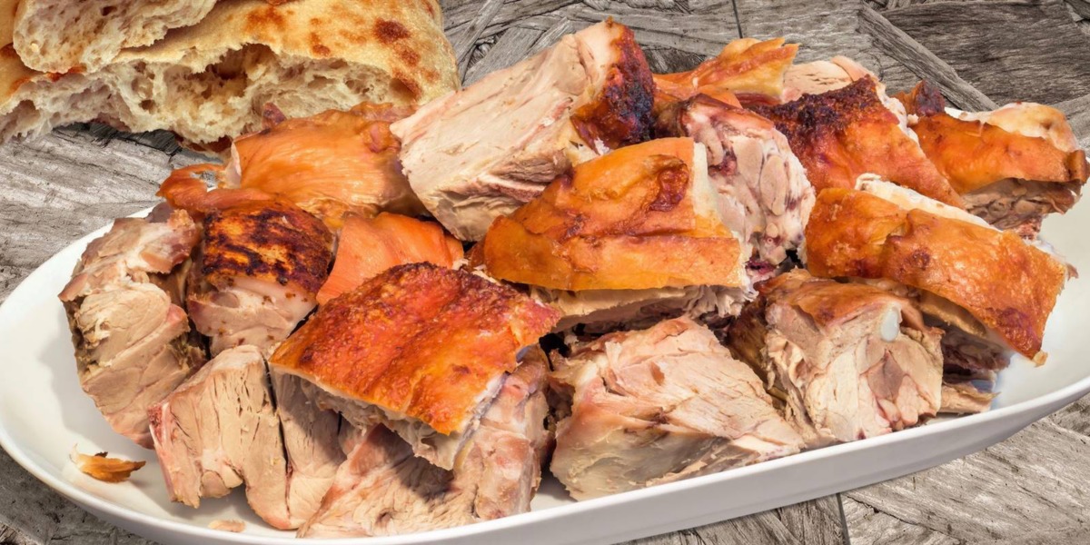 Tripudio di carne: tre piatti della tradizione italiana da non perdere