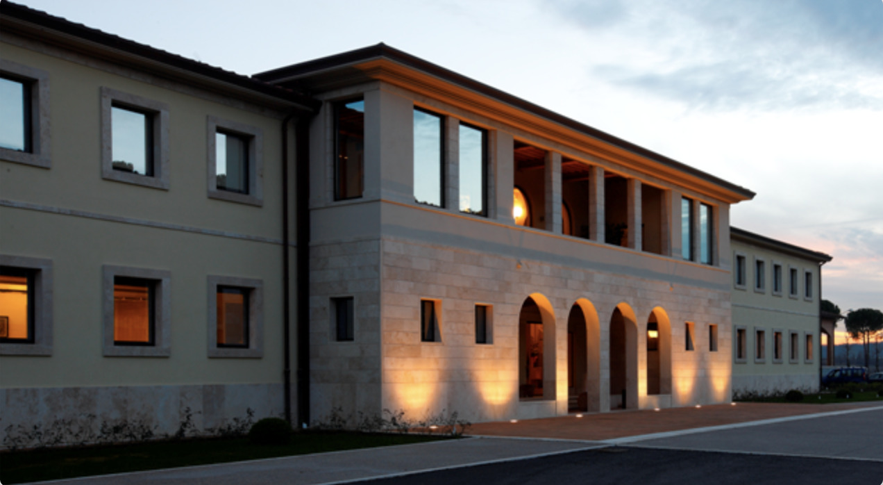 Vino: la famiglia Cecchi celebra 130 anni di passione ed esperienza