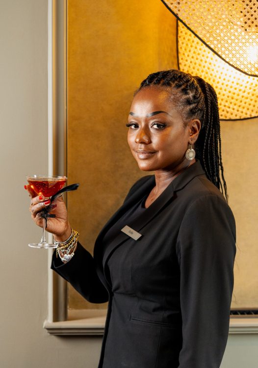 Firenze, ristorazione d'hotel in fermento: ecco tutte le novità in città