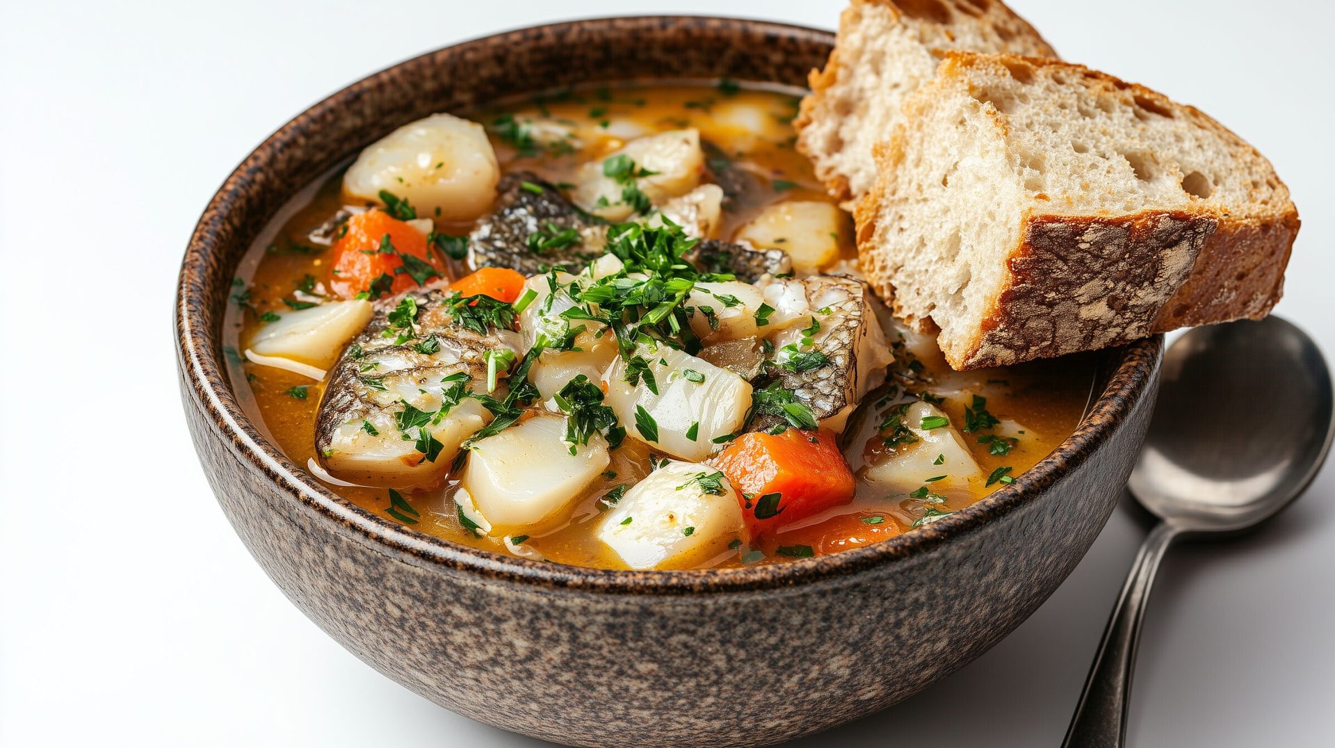 Gli 8 migliori piatti e cibi tipici islandesi: cosa mangiare in Islanda