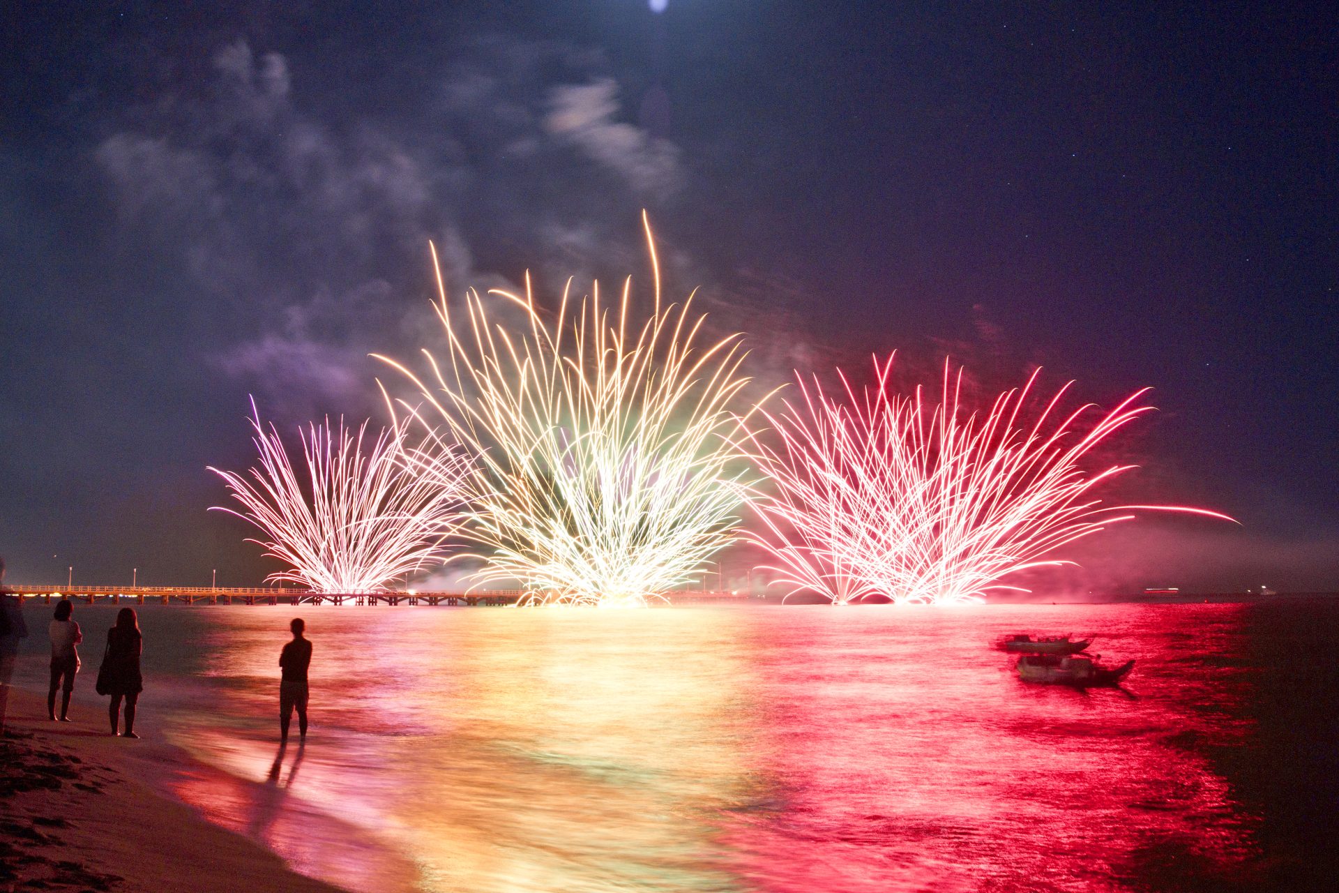 Natale, idee "last minute" alla scoperta dell'arcipelago toscano