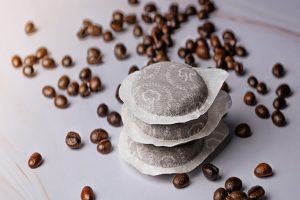 Cialde a confronto: ecco le migliori per gusto, sostenibilità e prezzo